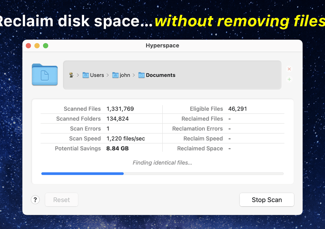Remote Wake Up 2.0 for Mac：全面解析新一代远程唤醒工具 – 麦克豌豆 MacPea.com